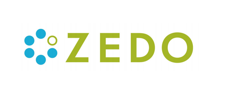 Zedo Ad Network Review - DigitalAdBlog