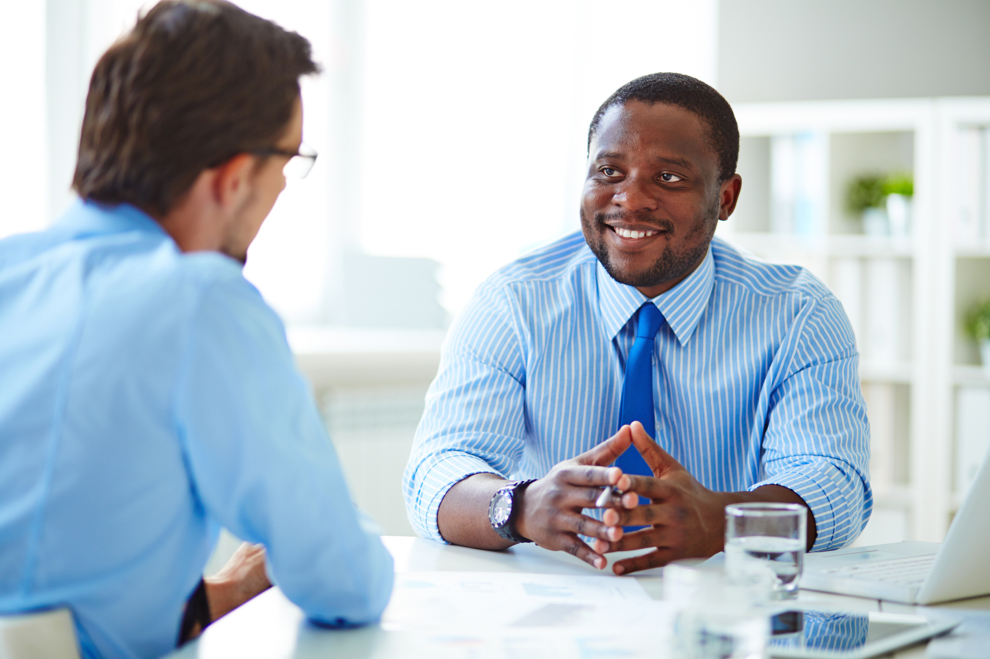 Understanding Sales Enablement Jobs: What They Are and How They Work ...