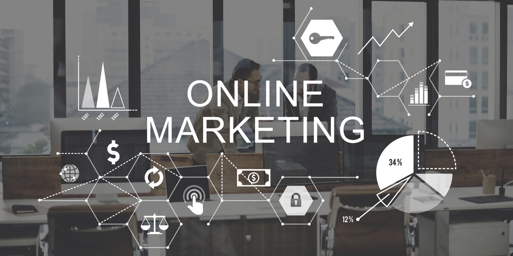 The Top Tips for Digital Communications in the Modern Era - DigitalAdBlog