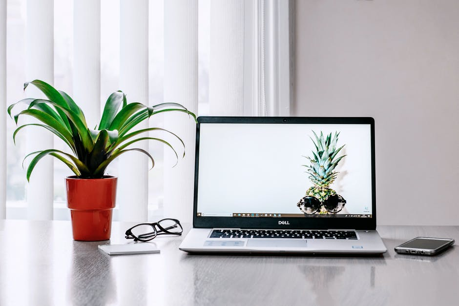 A Closer Look at What a Clipboard Is and Its Purpose - DigitalAdBlog