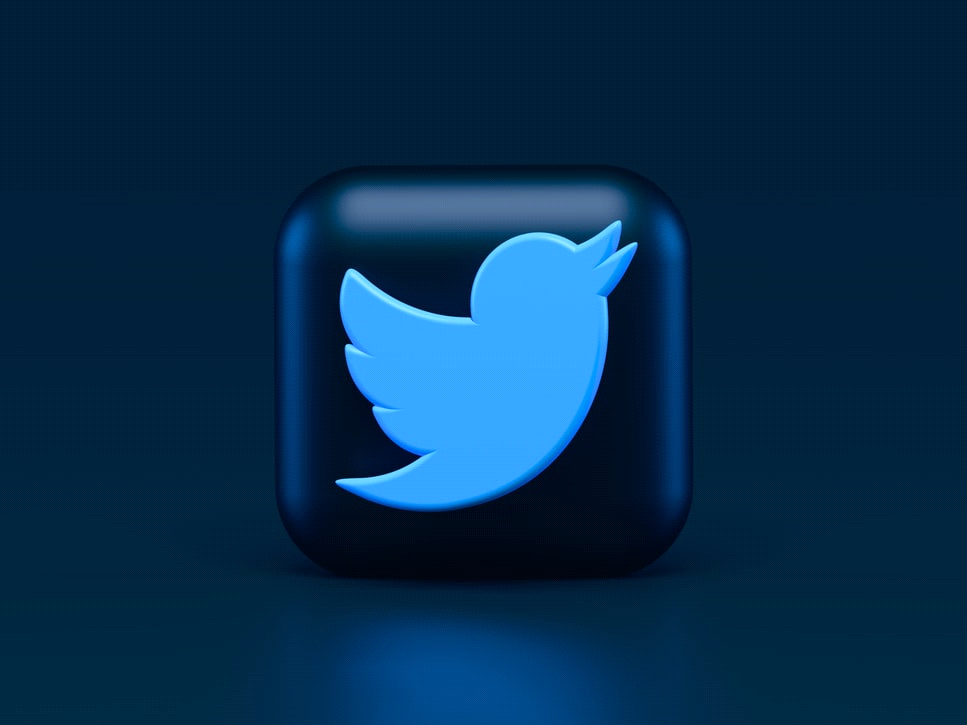 Twitter for Business: Creative Tips to Consider - DigitalAdBlog