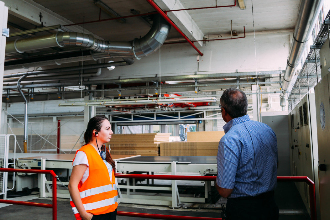 What is Moore's Law, and How does it affect your Manufacturing Business ...