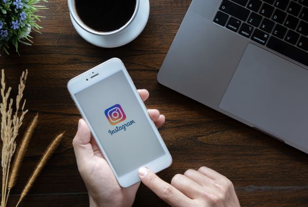 9 Reasons To Use Instagram For Marketing Your Brand - DigitalAdBlog