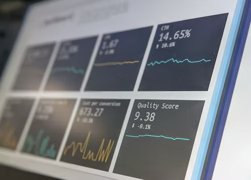 Earned Media Value (EMV) 101: What It Is and How to Use It - DigitalAdBlog