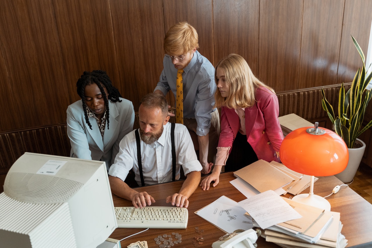 Why You Need an All-In-One Digital Marketing Agency - DigitalAdBlog