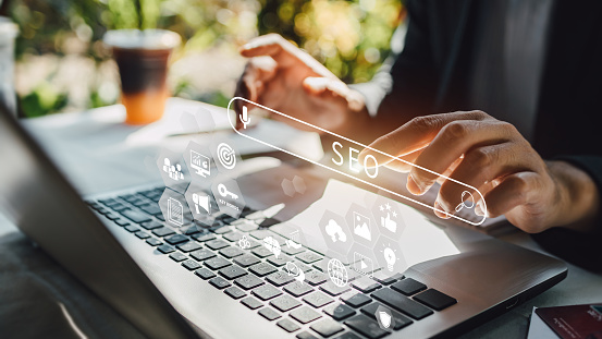 Creating Effective Meta Descriptions to Drive More Traffic to Your ...