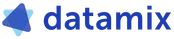 Why Datamix is the Best Web Application Development Company for Your ...