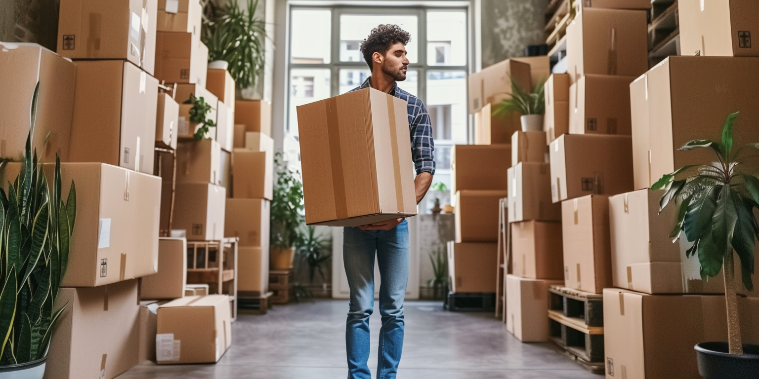 8 Digital Marketing Techniques Every Moving Company Should Use ...