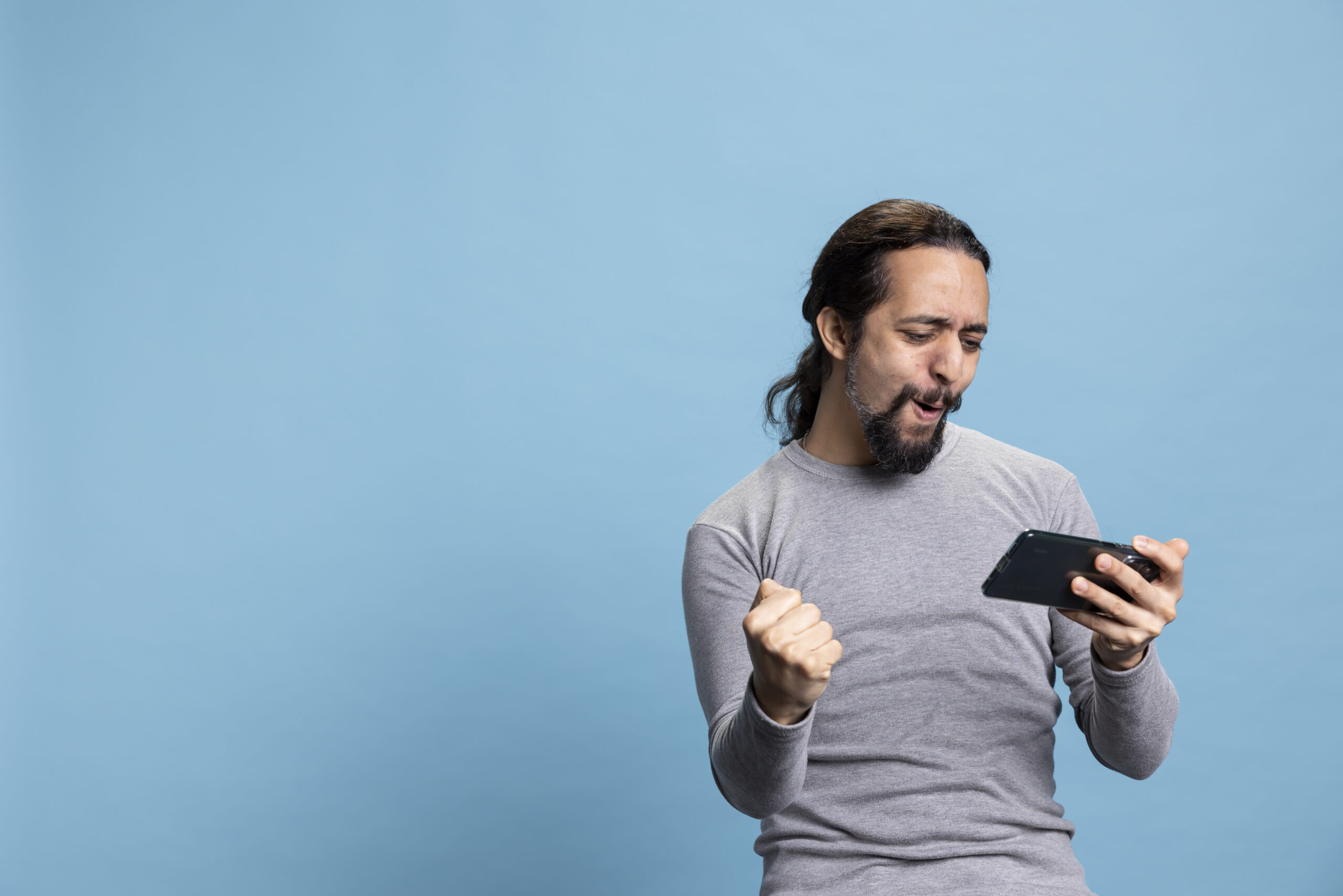Beyond the Parlor: How to Find Your Target Audience in the Modern ...